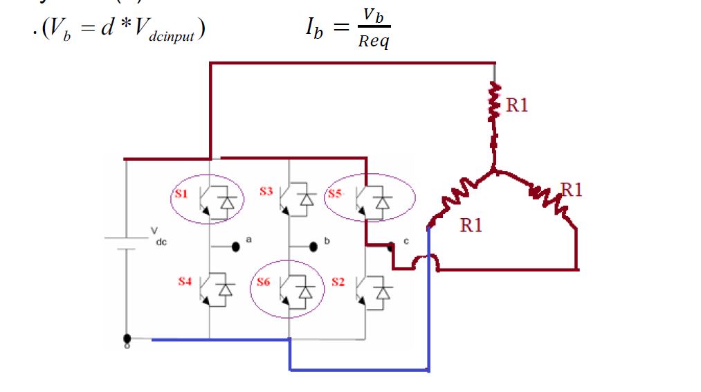 Solved A 3 phase, 60 Hz,12-pole 240V Wye-connected induction | Chegg.com