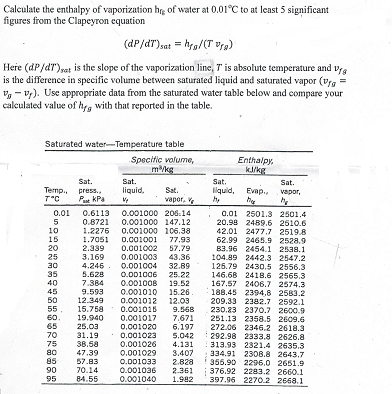 Write a MATLAB program which calls another MATLAB | Chegg.com
