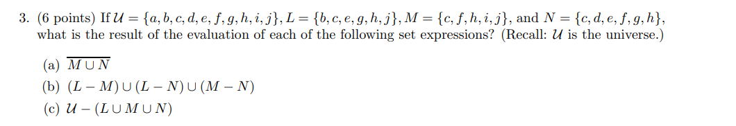 Solved Suppose that Smartphone A has 256 MB RAM and 32 GB | Chegg.com