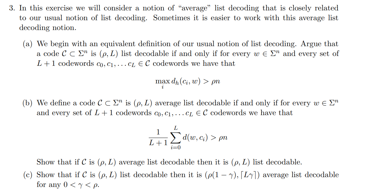 Solved Hello,I need help with this quetion.I need a detailed | Chegg.com
