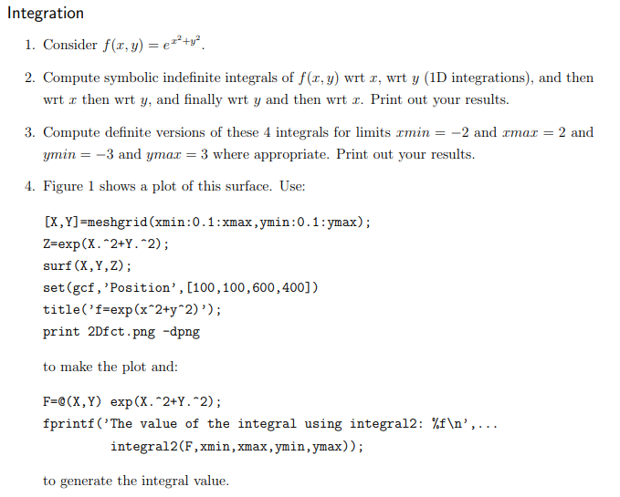 Solved Part B of previous question - separated to follow | Chegg.com