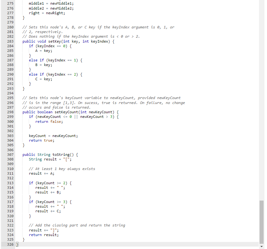 Solved JAVA Please answer EXACTLY AS DESCRIBED or will LEAVE | Chegg.com