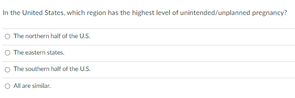 Solved The Masters and Johnson model shows how many | Chegg.com