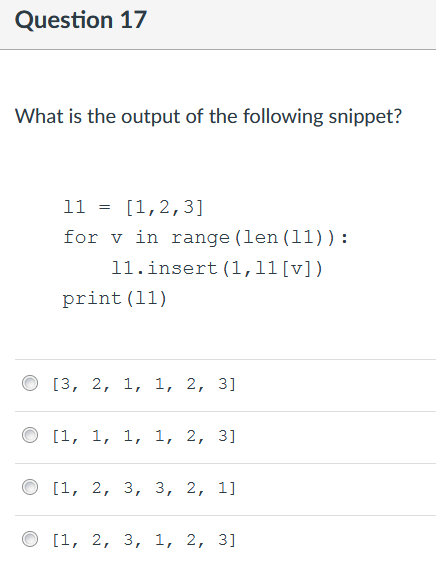 Solved Question 1 An operator able to check whether two | Chegg.com