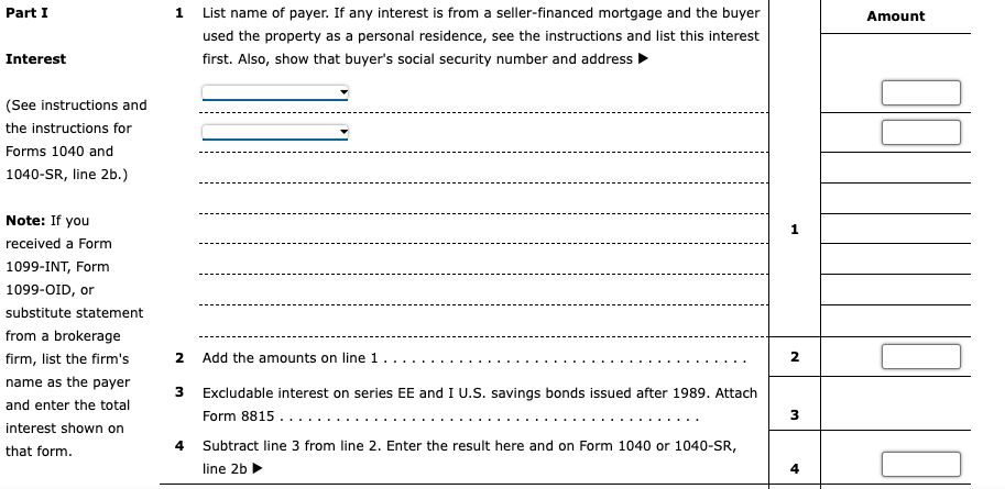 Solved Note: This problem is for the 2019 tax year. Daniel | Chegg.com