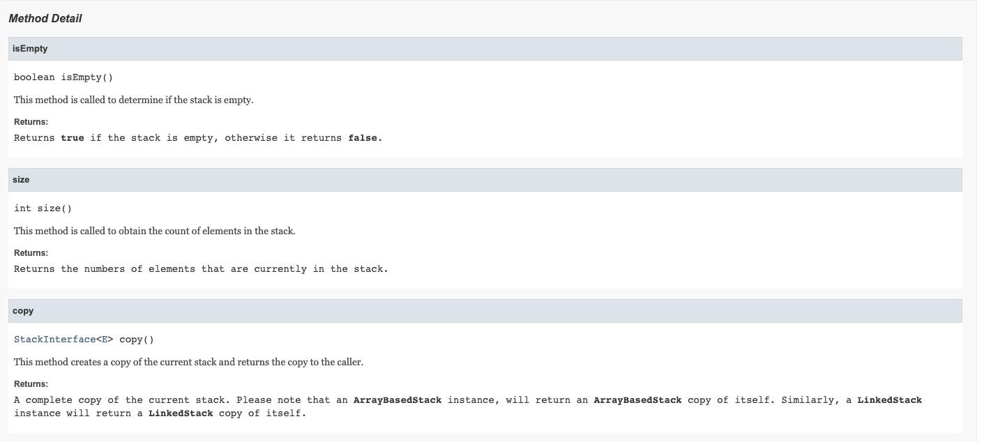 Solved I REALLY NEED HELP WITH THIS LinkedStack.java | Chegg.com