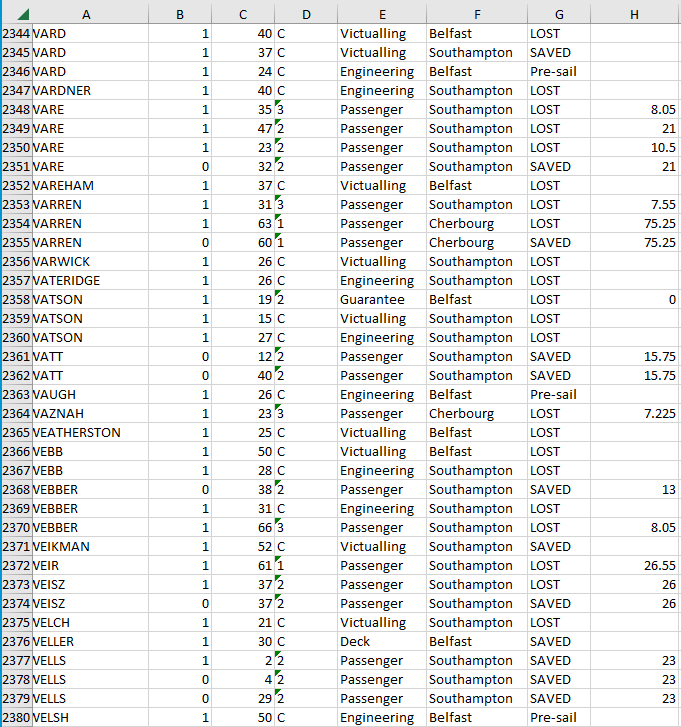 Question | Chegg.com