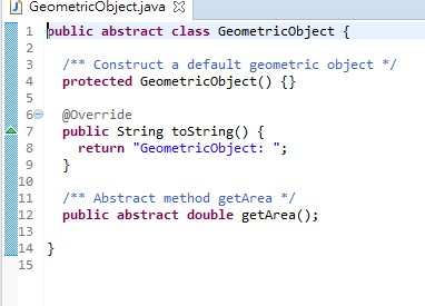 Solved 1. (50 points) Design and implement a class named | Chegg.com