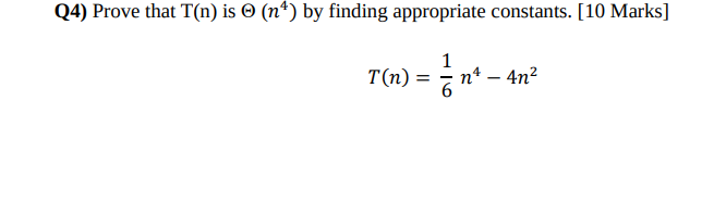 Solved Q1) Perform step-count analysis on the following code | Chegg.com