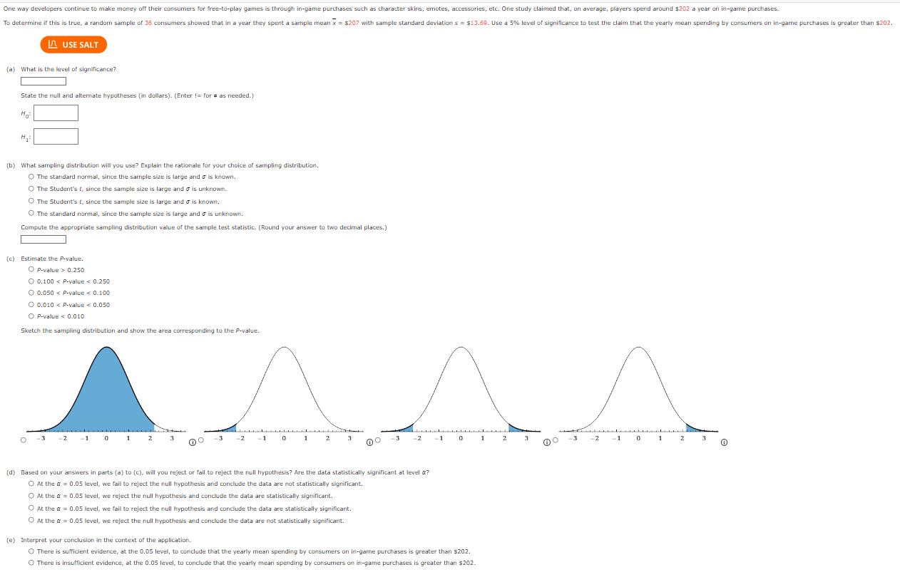 Solved [Please See Image Attached] | Chegg.com
