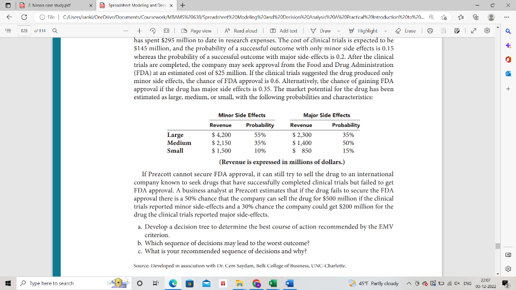 Solved Anyone who has suffered with an acute or chronic | Chegg.com
