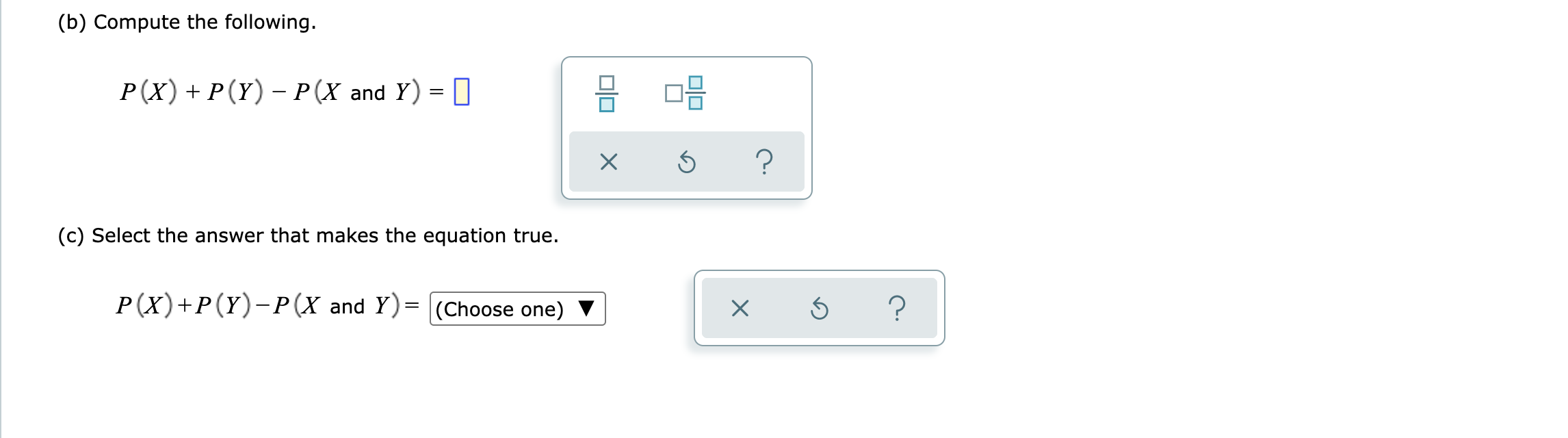 Solved A tile is selected at random from 8 tiles. Each tile | Chegg.com
