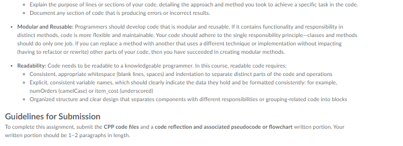 Solved Question | Chegg.com