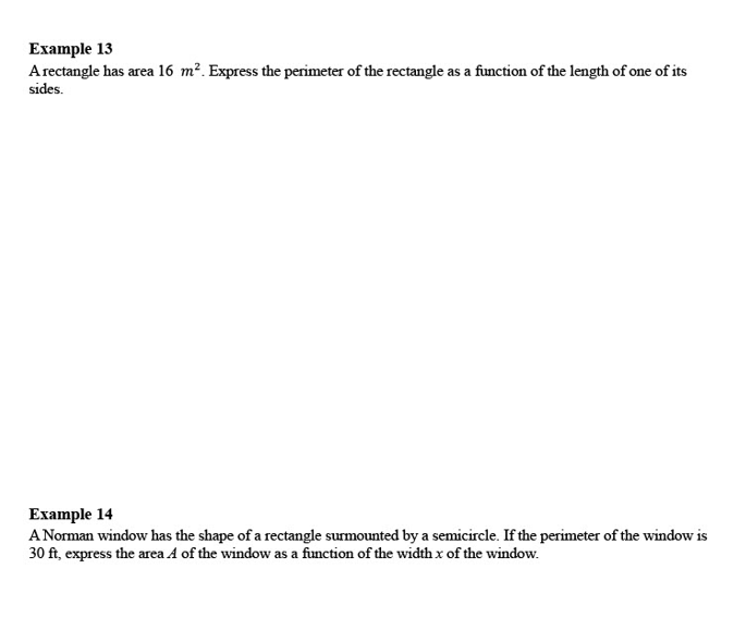 Solved Section 1.1 Four Ways to Represent A Function | Chegg.com