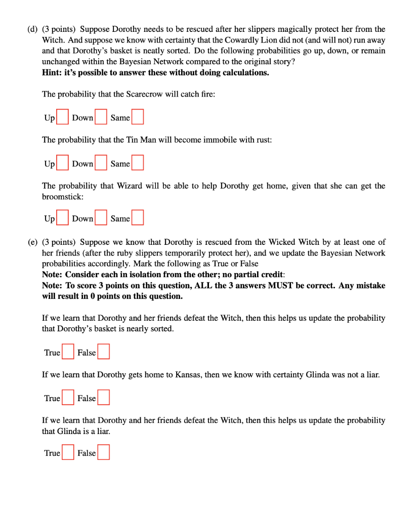 Solved Part 2: Consider a graph search problem where: 1. | Chegg.com
