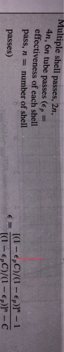 how to we calculate effectiveness of each shell pass | Chegg.com