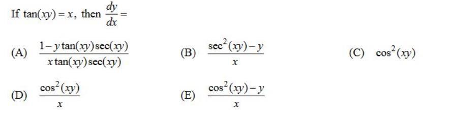 Solved Given the function defined by f(x)=3x5−20x3, find all | Chegg.com