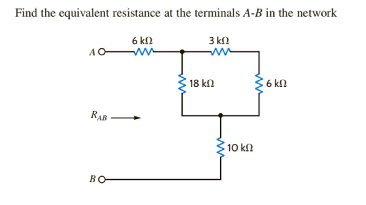 Solved Consider a junction in a circuit that splits into a | Chegg.com