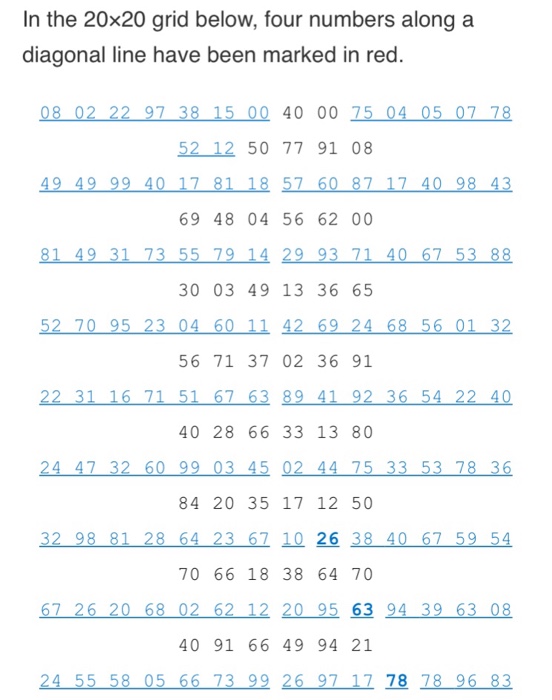 Solved Using Java write a short snippet of code that | Chegg.com