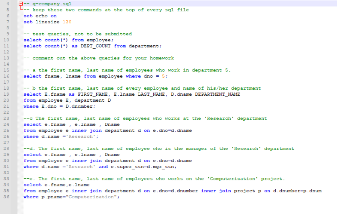 Solved PLEASE HELP ME MAKE MY SQL WORK....I am creating this | Chegg.com