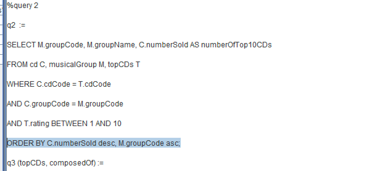 Solved MUSIC AGENCY Relational Database Schema | Chegg.com