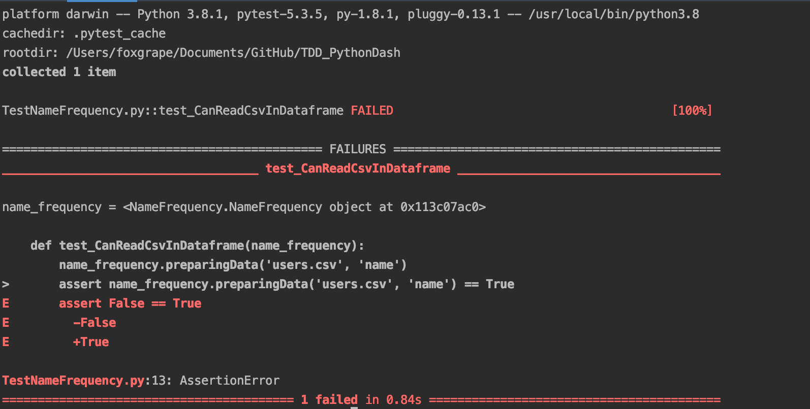 Solved I have this code that should collect 1 item and pass | Chegg.com