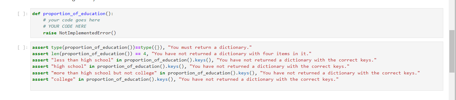 Solved For this assignment you'll be looking at 2017 data on | Chegg.com