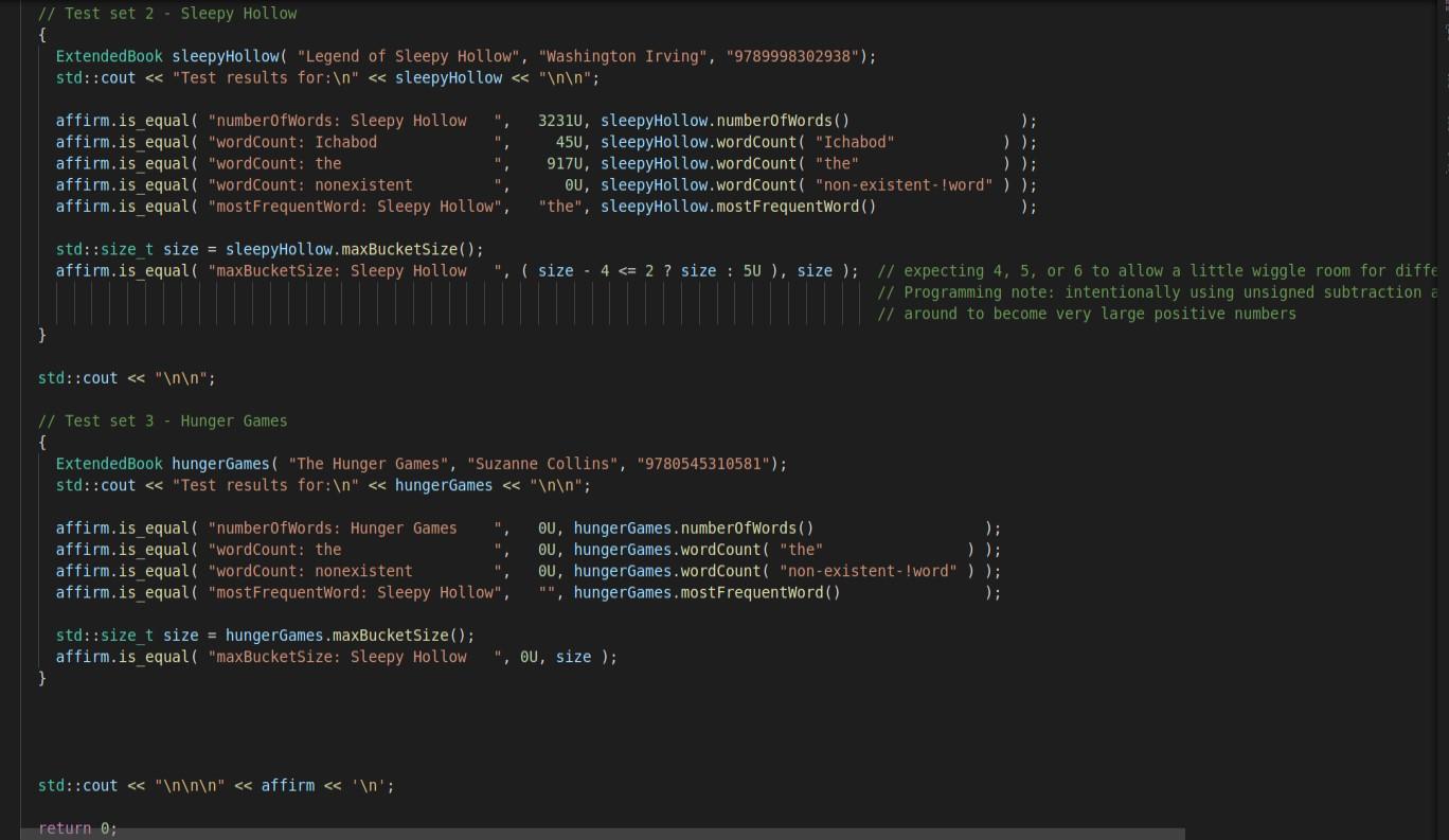 Need help doing these To-Dos in | Chegg.com