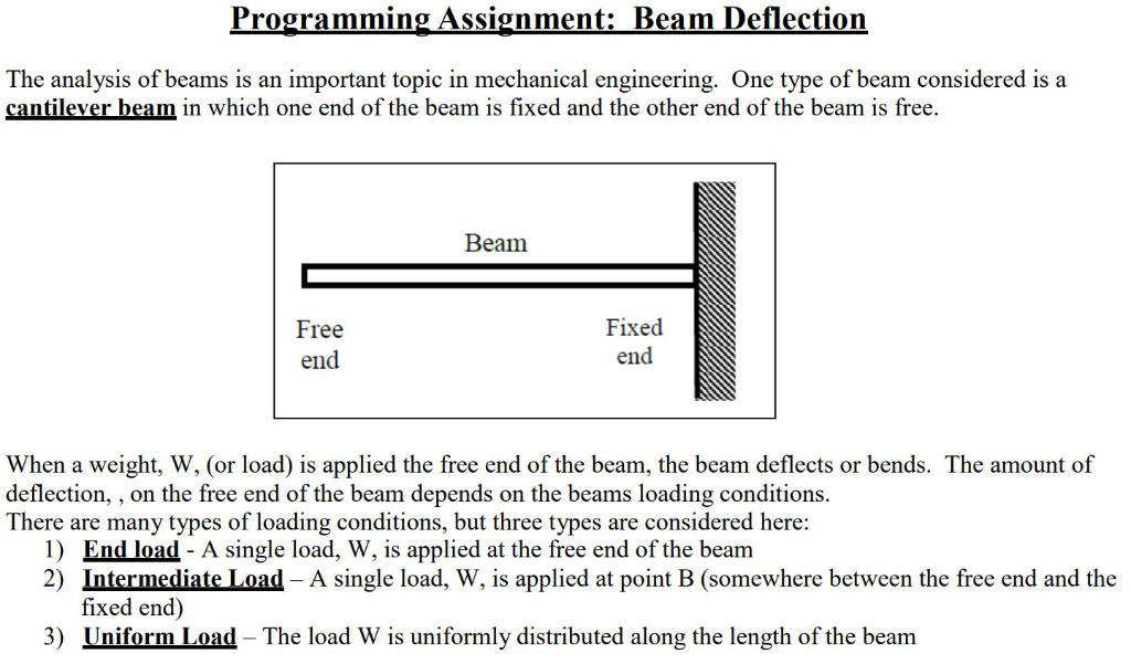 Program Requirements: Write a C++ program according | Chegg.com