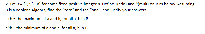 Solved discrete mathematics with applications 4th edition | Chegg.com
