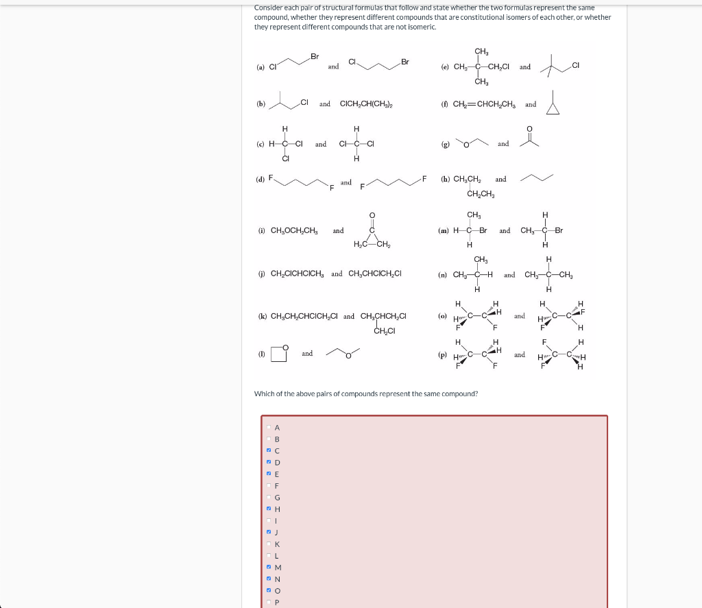 Solved Draw the bonding pattern for the third resonance | Chegg.com