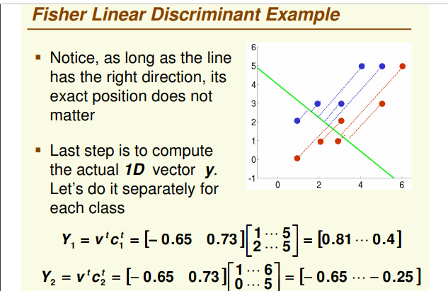 Hello, I need help solving the following problem, | Chegg.com