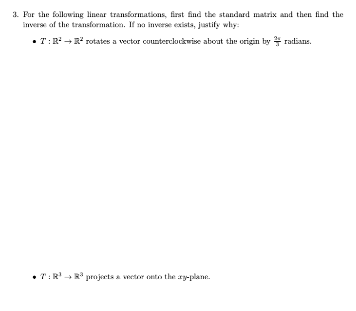 Solved I just need the bottom part answered. | Chegg.com