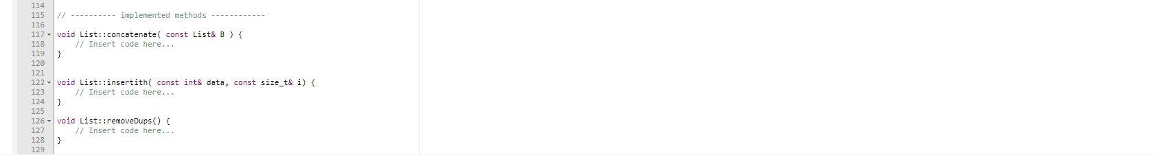 The pictures may seem blurry but if you zoom in they | Chegg.com