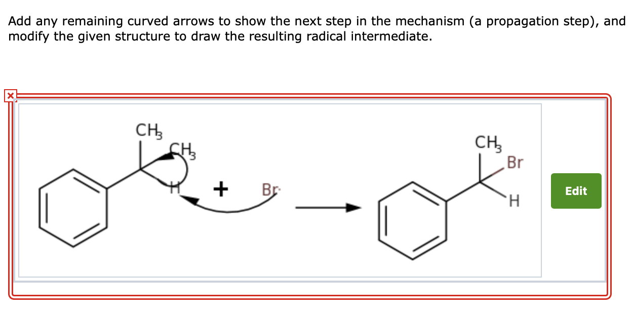 Solved What is the major product of the following reaction? | Chegg.com