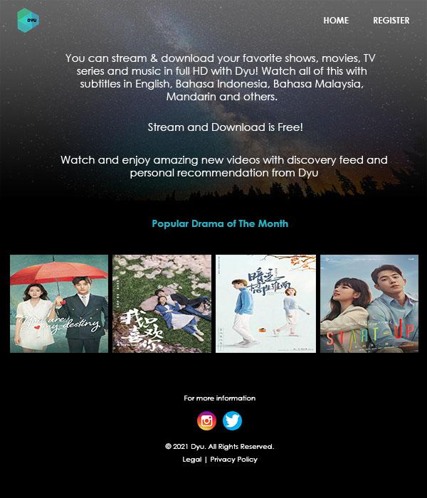 Solved Guide: Design the website based on given blueprint | Chegg.com