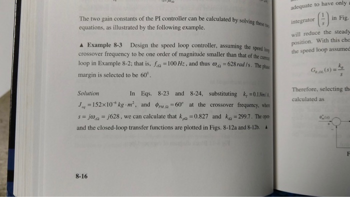 Electrical engineering Archive | April 12 2017 | Chegg.com