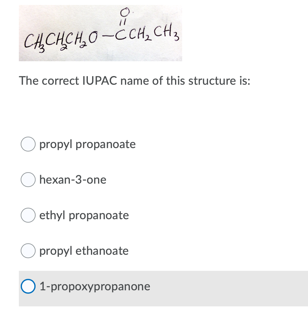 Solved In the following reaction, + --> CH3CH2Cl + HCI a) | Chegg.com