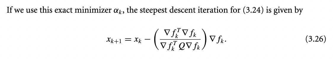 Solved Proof 3.28. For this, you can follow the hints in | Chegg.com