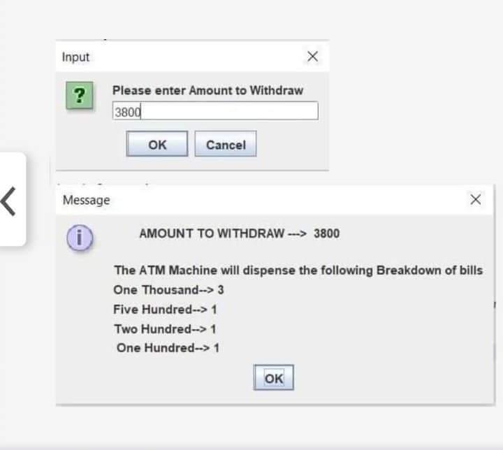 Solved This exercise is intended to demonstrate the use of | Chegg.com