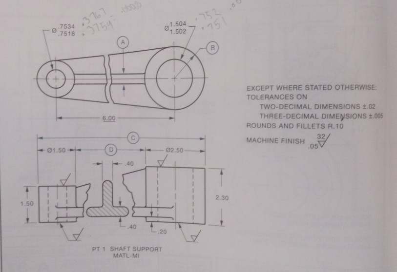 Solved Refer to Part 1 7. What is the maximum | Chegg.com