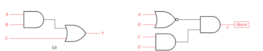 Solved 5. Writing a Program. a. Using the 'Examine If Open | Chegg.com