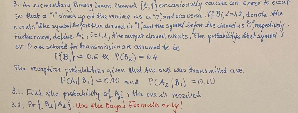 Solved Please answer completely, neatly, and correctly, | Chegg.com