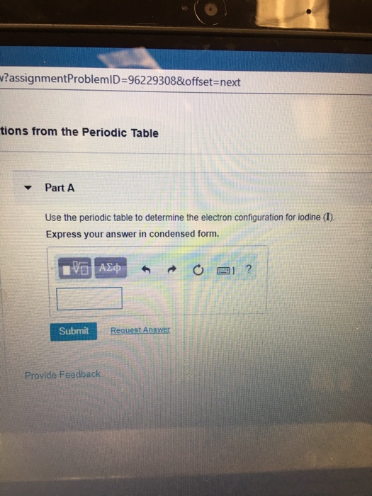 Solved ?assignmentProblemID-96229308&offset= next tions from | Chegg.com