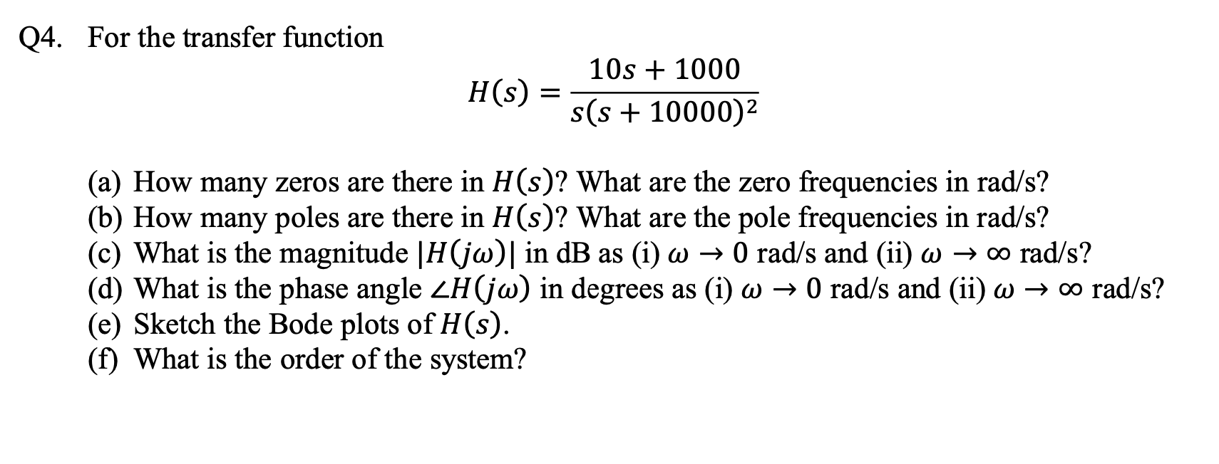 Solved Show working pls will upvote if correct thx! Assume | Chegg.com