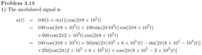 Please provide step by step calculations with as much | Chegg.com