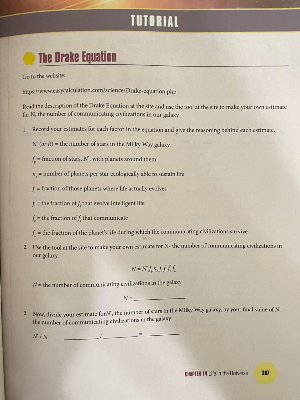 Solved Question | Chegg.com