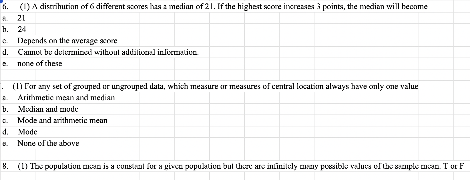 Solved d. Cannot be determined without additional | Chegg.com