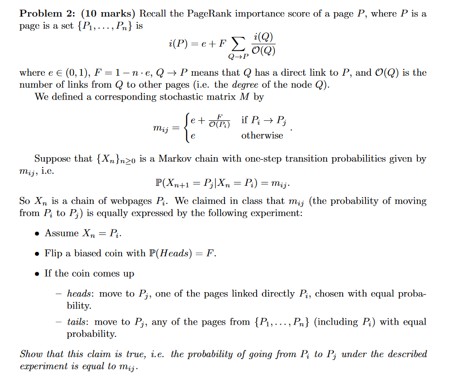 5.02 Please help, show steps and write comments. Use | Chegg.com