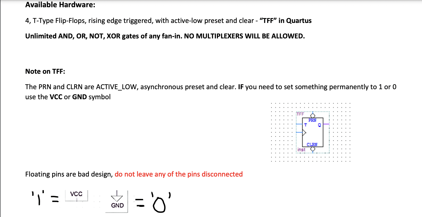 Solved T1g13579111315 trmnens g=0State/Transition Table: Sum | Chegg.com
